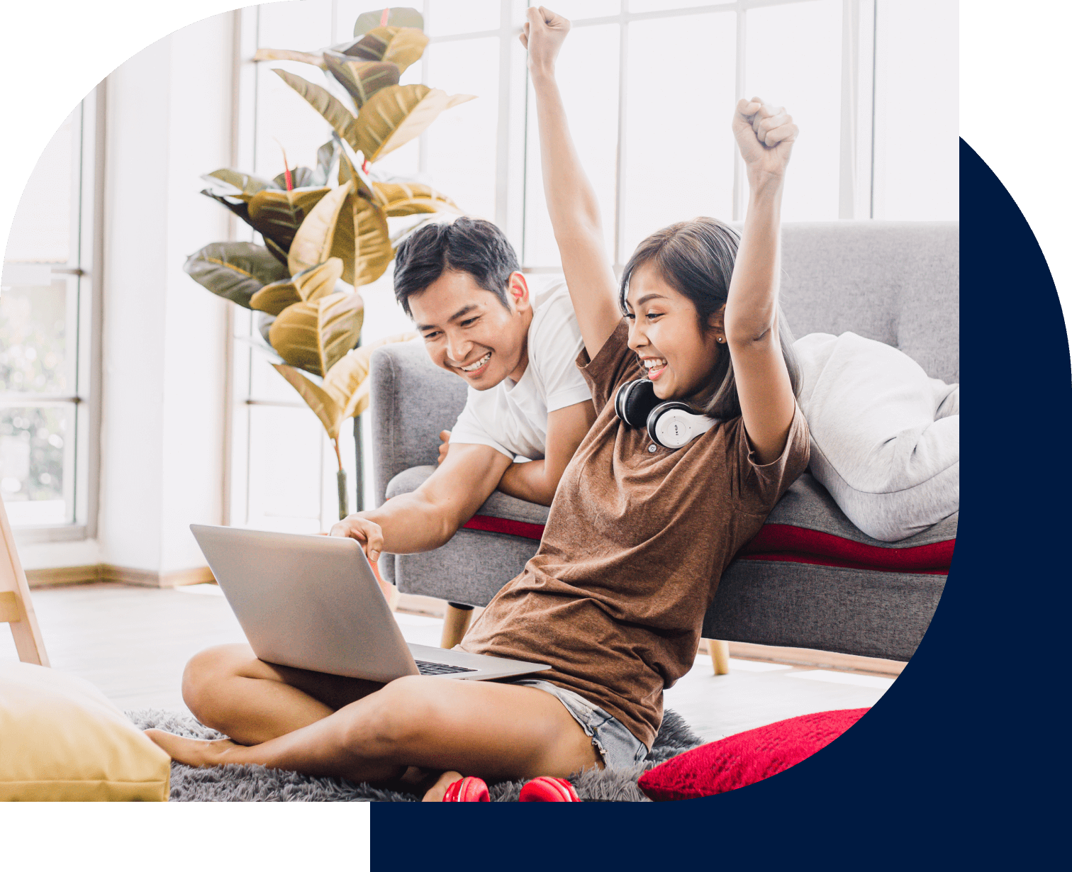 Telkomsel Orbit: Digital Internet Service Provider